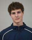 Nicholas DePinto - 2010 Men's Fencing - Penn State - Official Athletics ...