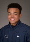 Noah Swaby - 2020 Track & Field - Penn State - Official Athletics Website