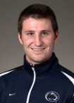 Eli Dennis - 2013 Men's Soccer - Penn State - Official Athletics Website