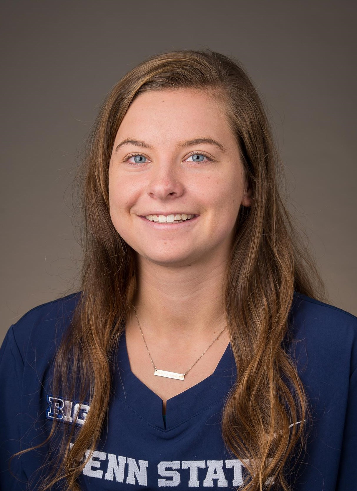 Lucy Lowe - 2020 Women's Lacrosse - Penn State - Official Athletics Website