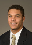 Richy Anderson - 2013 Football - Penn State - Official Athletics Website