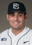 Geoff Boylston - 2014 Baseball - Penn State - Official Athletics Website