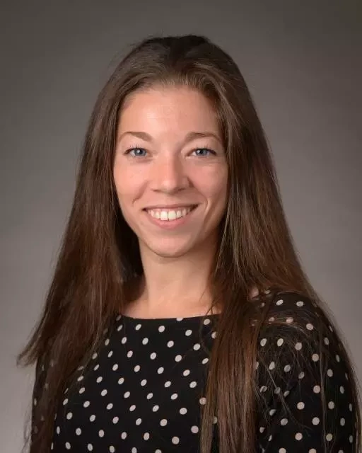 Nicole Rao - Penn State - Official Athletics Website