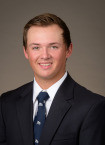 Charles Huntzinger - 2018-19 Men's Golf - Penn State - Official ...