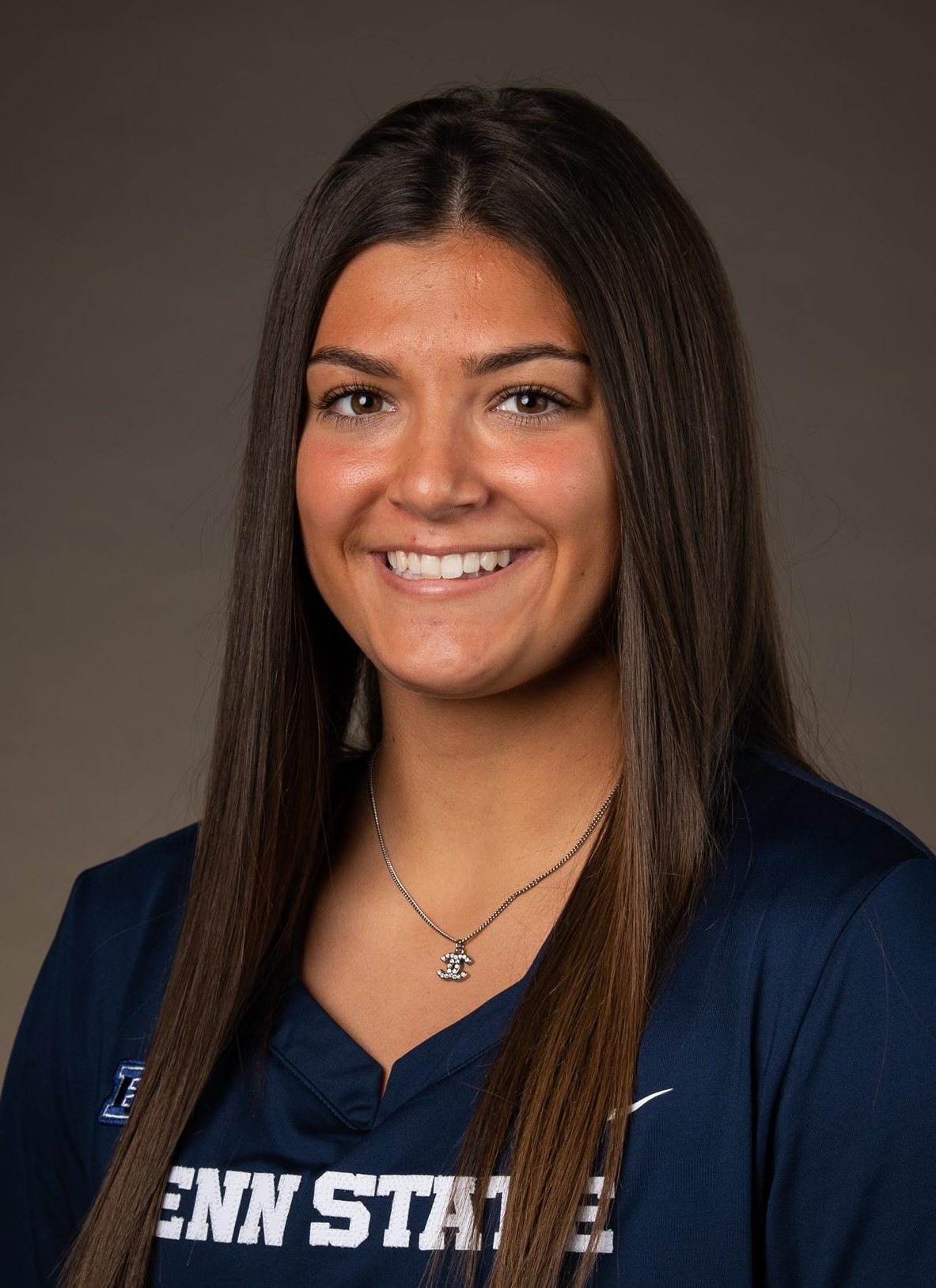 Haley Urgo - 2021 Women's Lacrosse - Penn State - Official Athletics ...