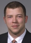 Tom Golarz - 2009 Football - Penn State - Official Athletics Website