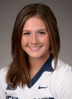 Emily Hudgins - 2019 Softball - Penn State - Official Athletics Website