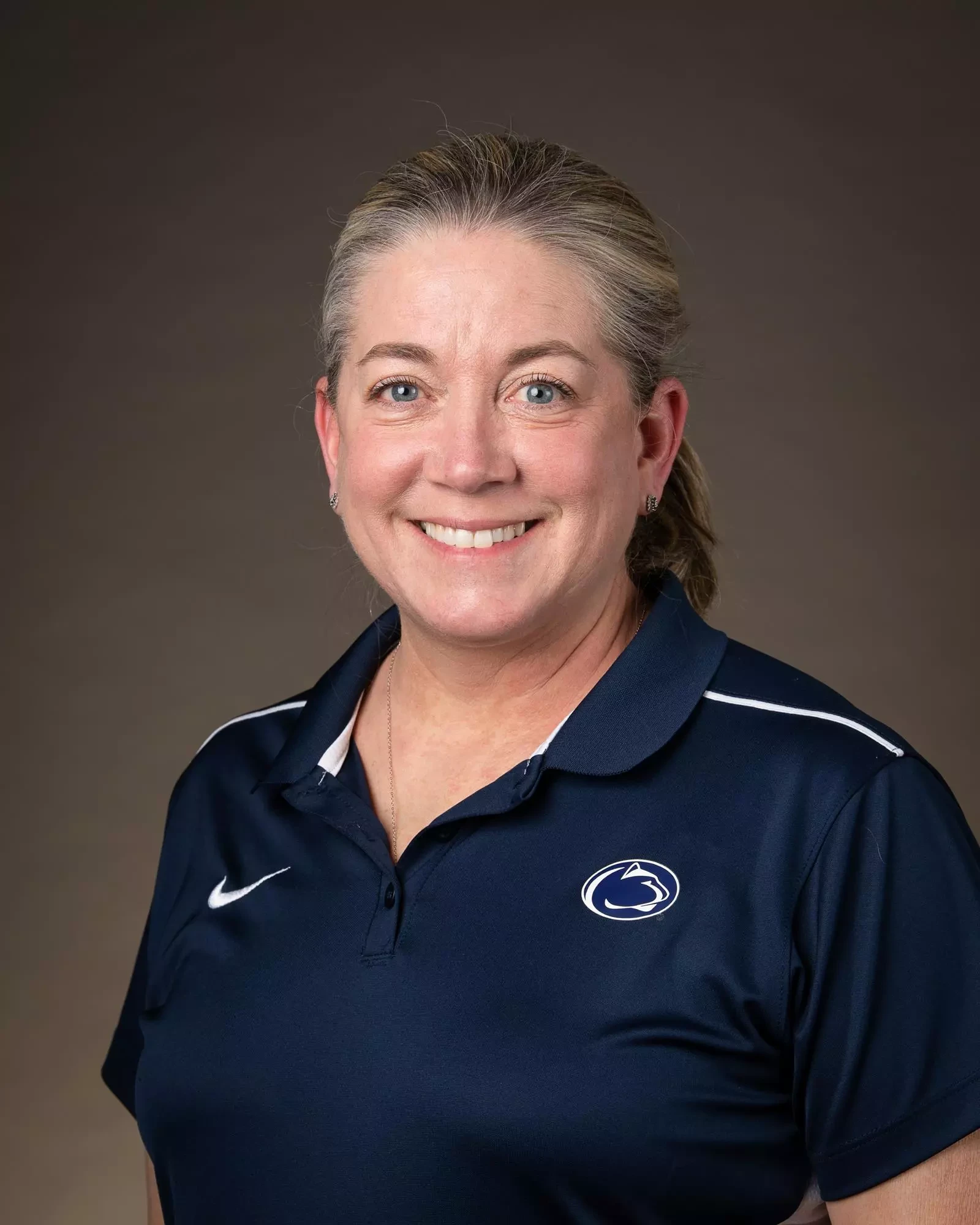 Renee Messina - Penn State - Official Athletics Website