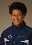Lauren Kenney - 2011-12 Track & Field - Penn State - Official Athletics ...