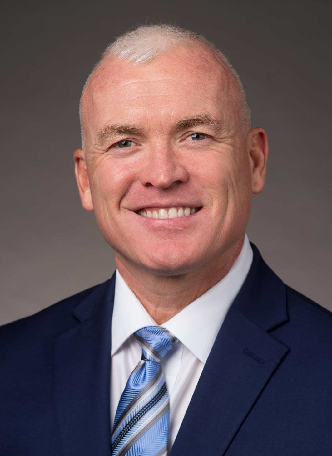 Patrick Chambers - Penn State - Official Athletics Website