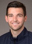 Evan Finney - 2017 Men's Soccer - Penn State - Official Athletics Website