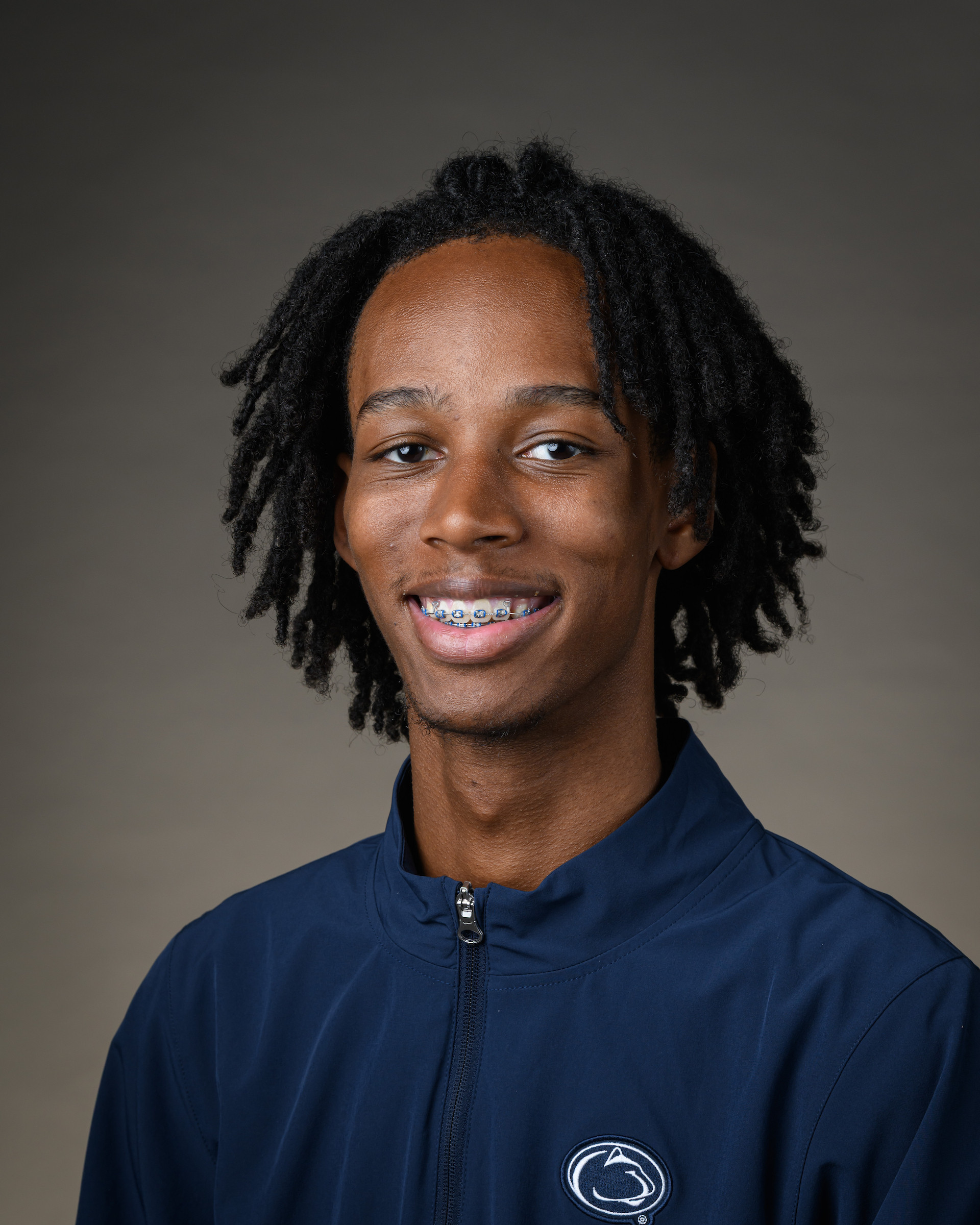 Tyson Deck - 2025-26 Fencing - Penn State - Official Athletics Website