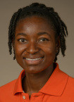 Nikki Greene - 2012-13 Women's Basketball - Penn State - Official ...