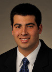 Garrett Venuto - 2009 Football - Penn State - Official Athletics Website