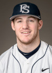 Alex Farkes - 2011 Baseball - Penn State - Official Athletics Website