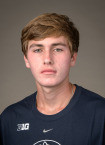 Matt Galush - 2015-16 Men's Tennis - Penn State - Official Athletics ...