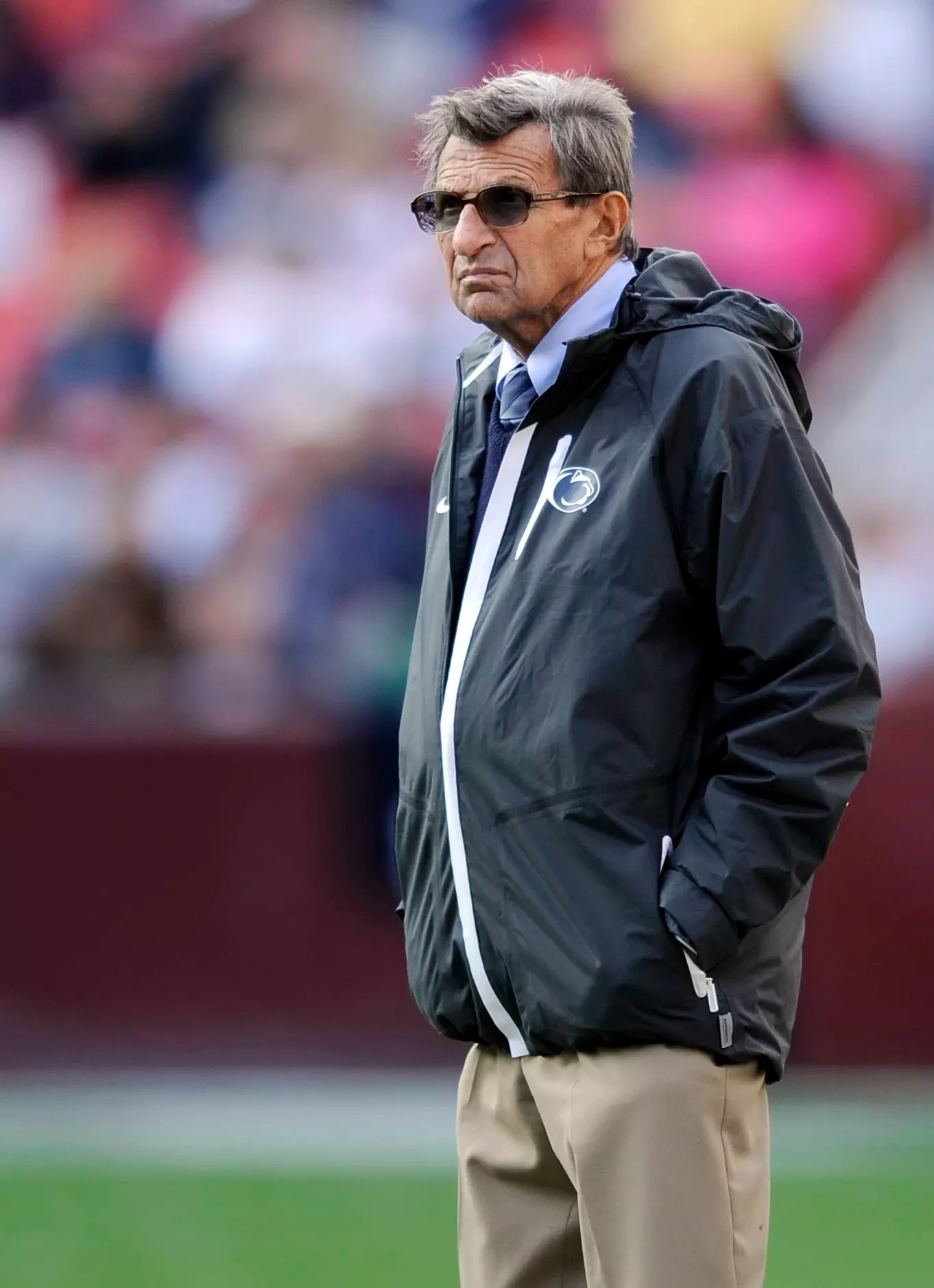 2011 Penn State Football Signees - Penn State - Official Athletics Website