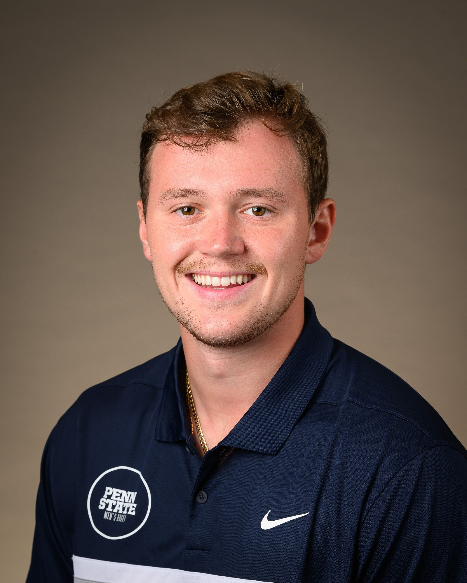 Stephen Hoey - Men's Rugby 2023-24 - Penn State - Official Athletics ...