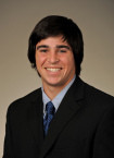 Joe Celano - Men's Lacrosse 2010 - Penn State - Official Athletics Website