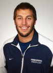 Mark Friend - 2007-08 Wrestling - Penn State - Official Athletics Website