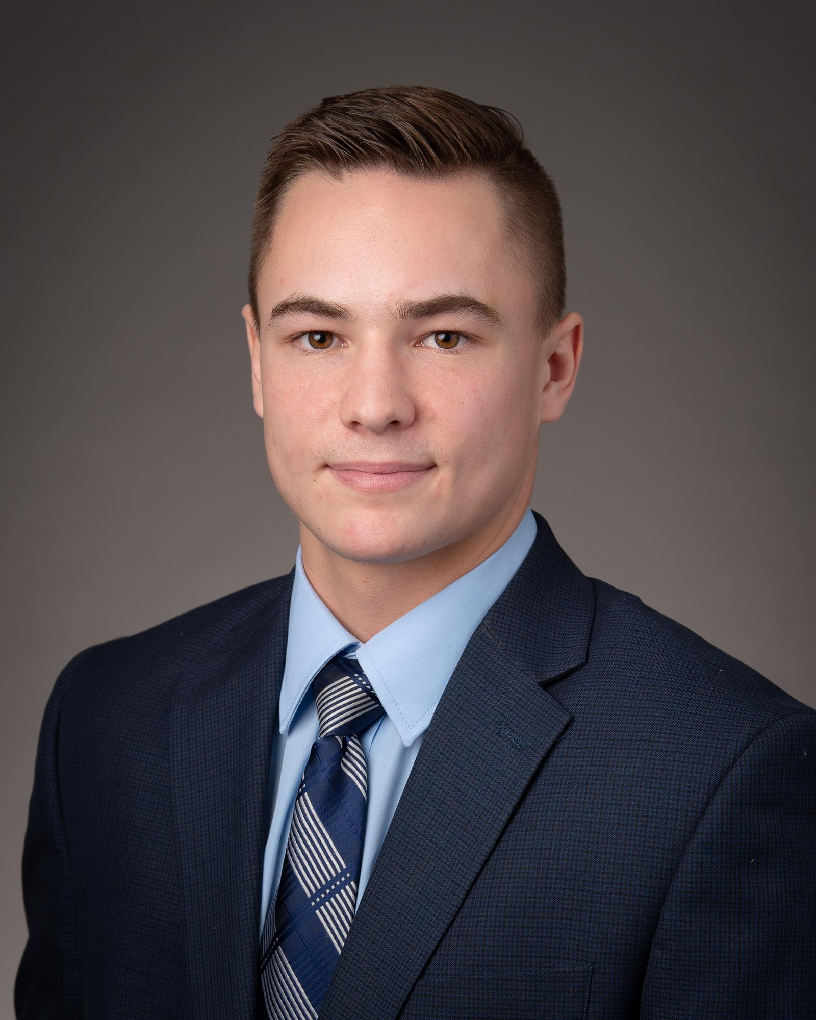 Jack Traynor - Men's Lacrosse 2019 - Penn State - Official Athletics ...