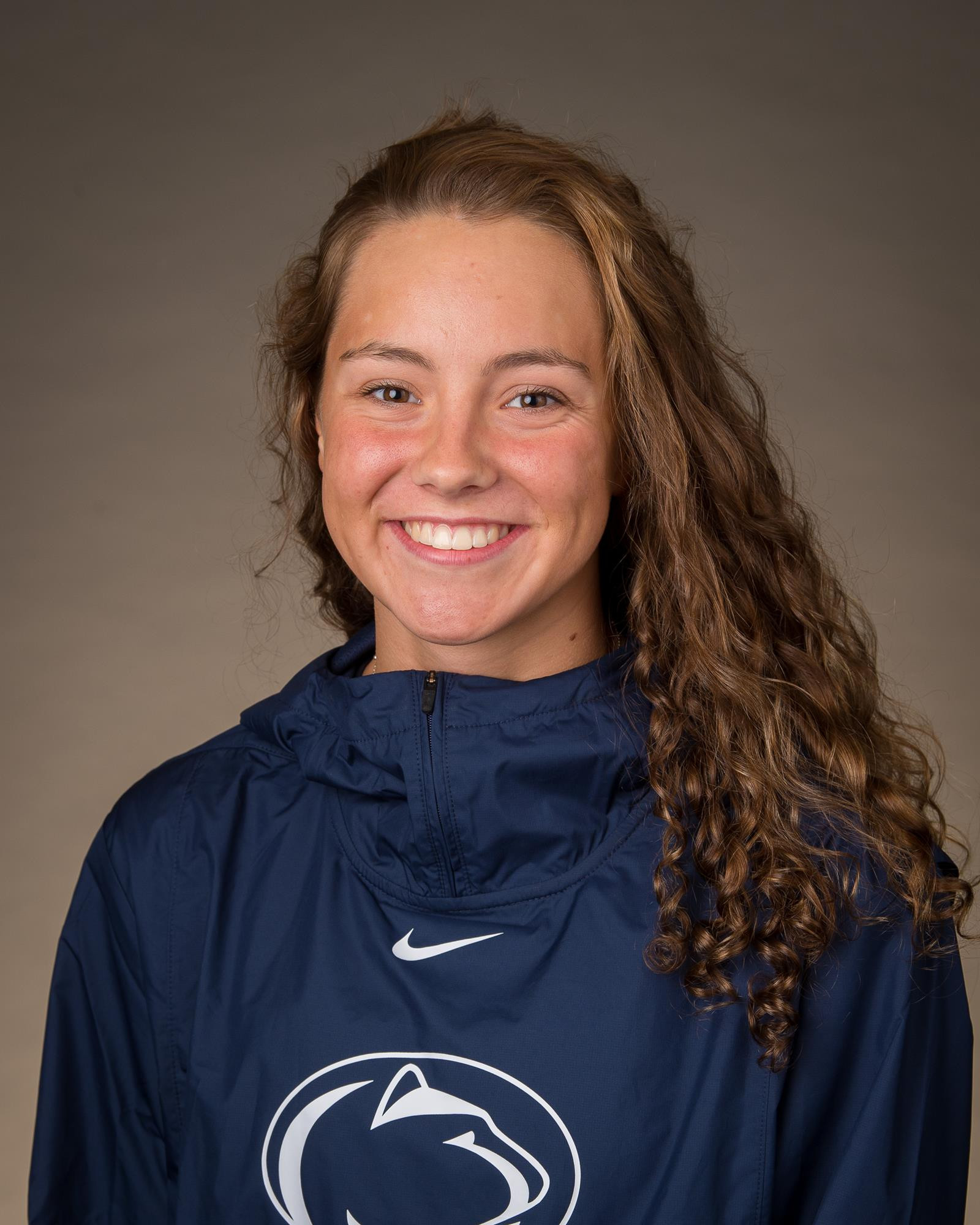 Shannon Meadway - 2019-20 Women's Swimming and Diving - Penn State ...