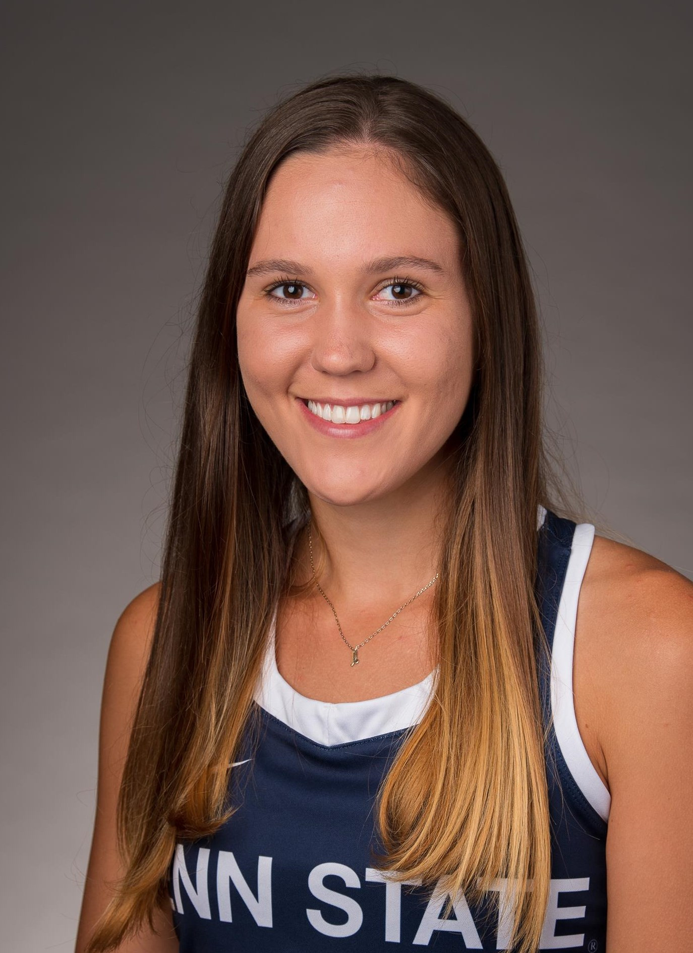 Lisa Winters - 2018 Field Hockey - Penn State - Official Athletics Website