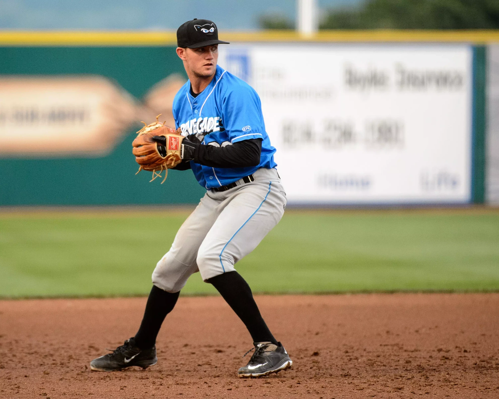 Haley to Return to Medlar for NYPL Championship - Penn State - Official ...
