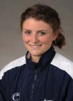 Caitlin Lane - 2008-09 Track & Field - Penn State - Official Athletics ...