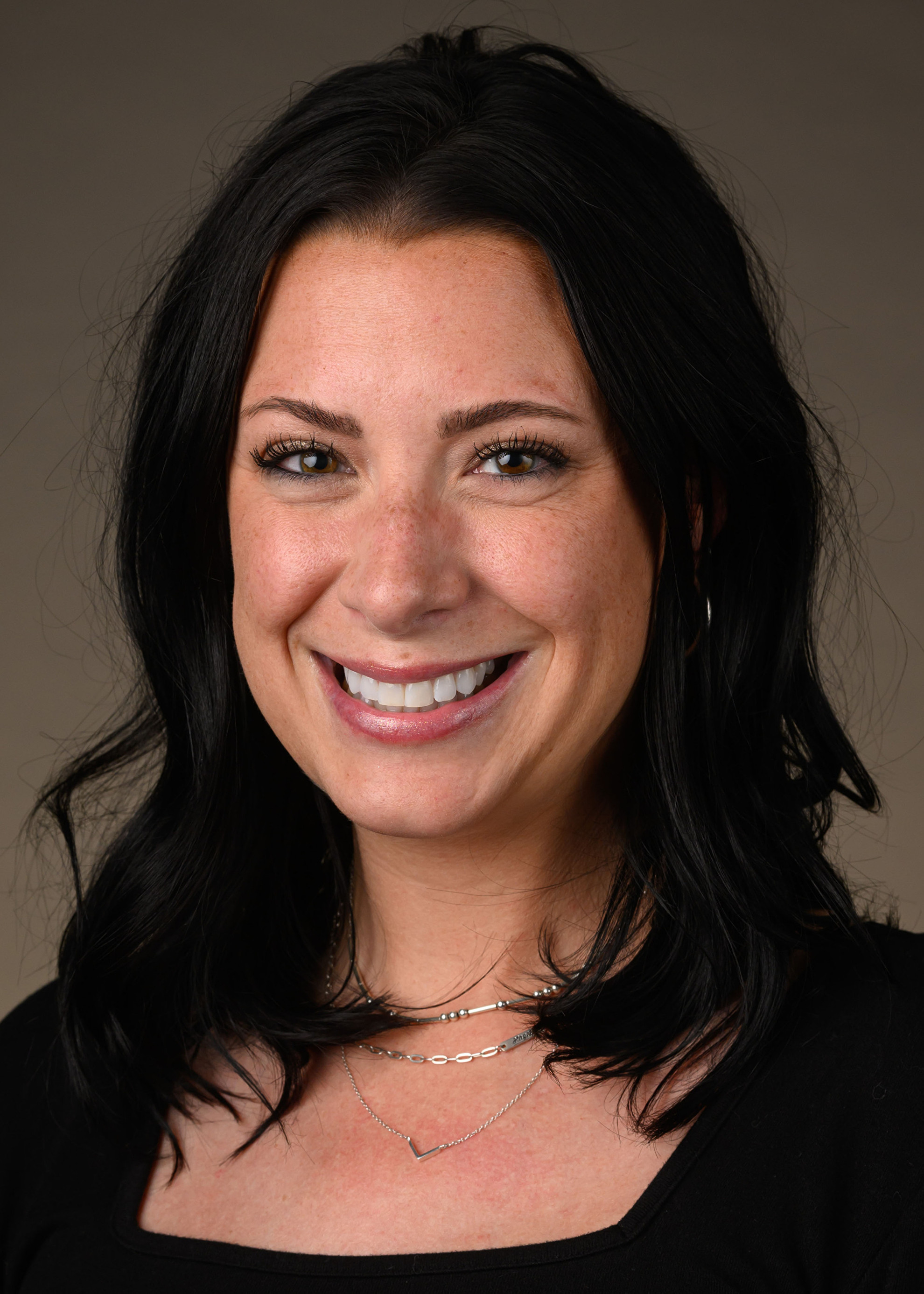 Stephanie Orzalek - Penn State - Official Athletics Website