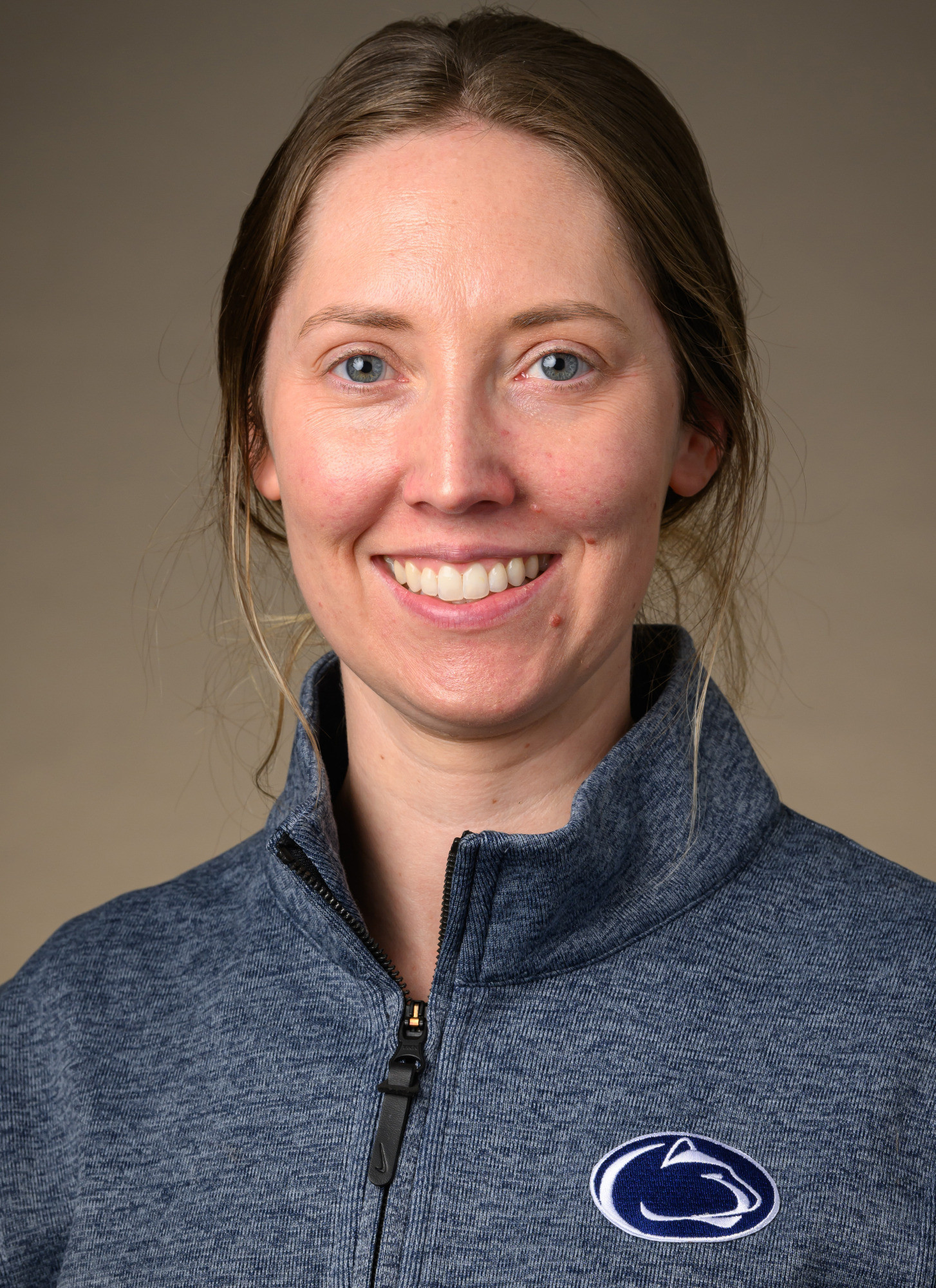 Karlie Tronolone - Penn State - Official Athletics Website