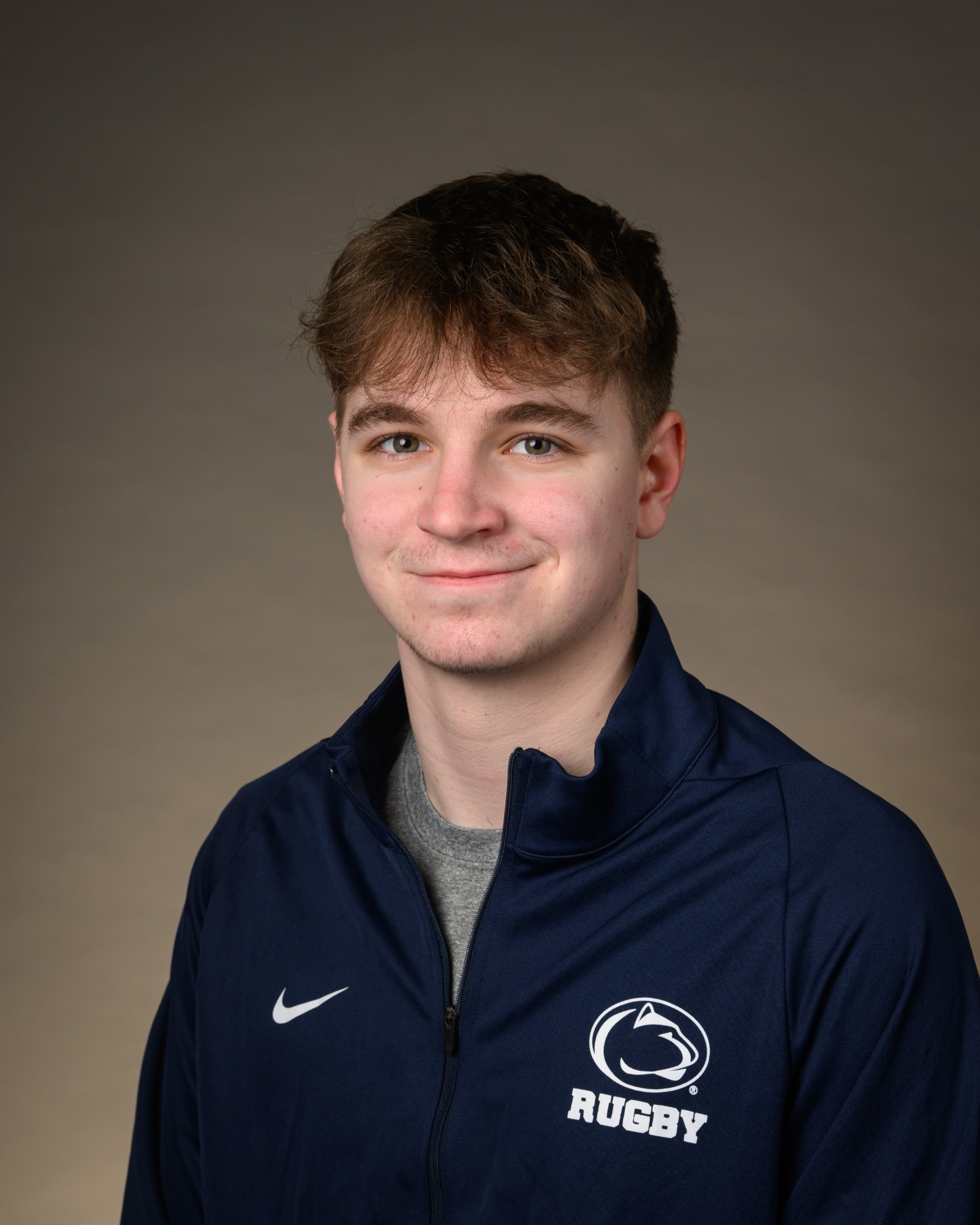 Elliot Lindop - Men's Rugby 2022-23 - Penn State - Official Athletics ...