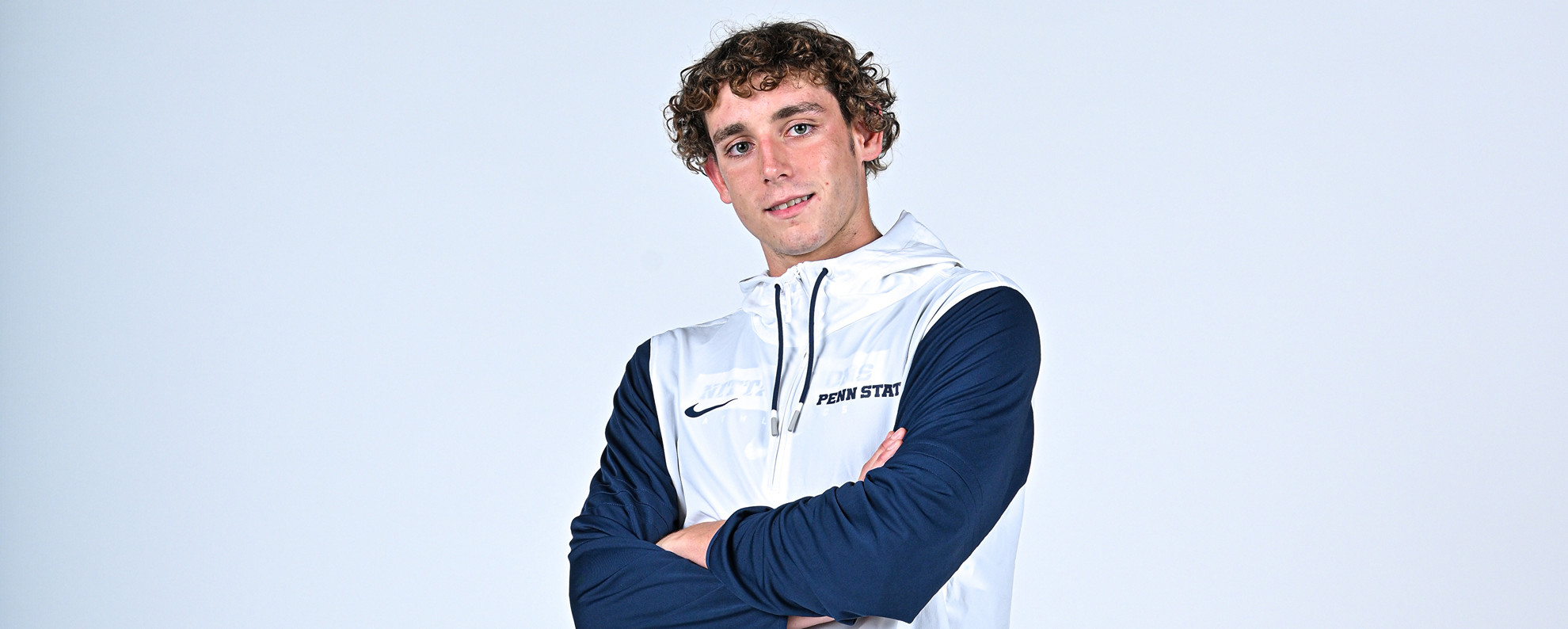 Swimming and Diving’s Cooper Morley Awarded Big Ten Swimmer of the Week ...