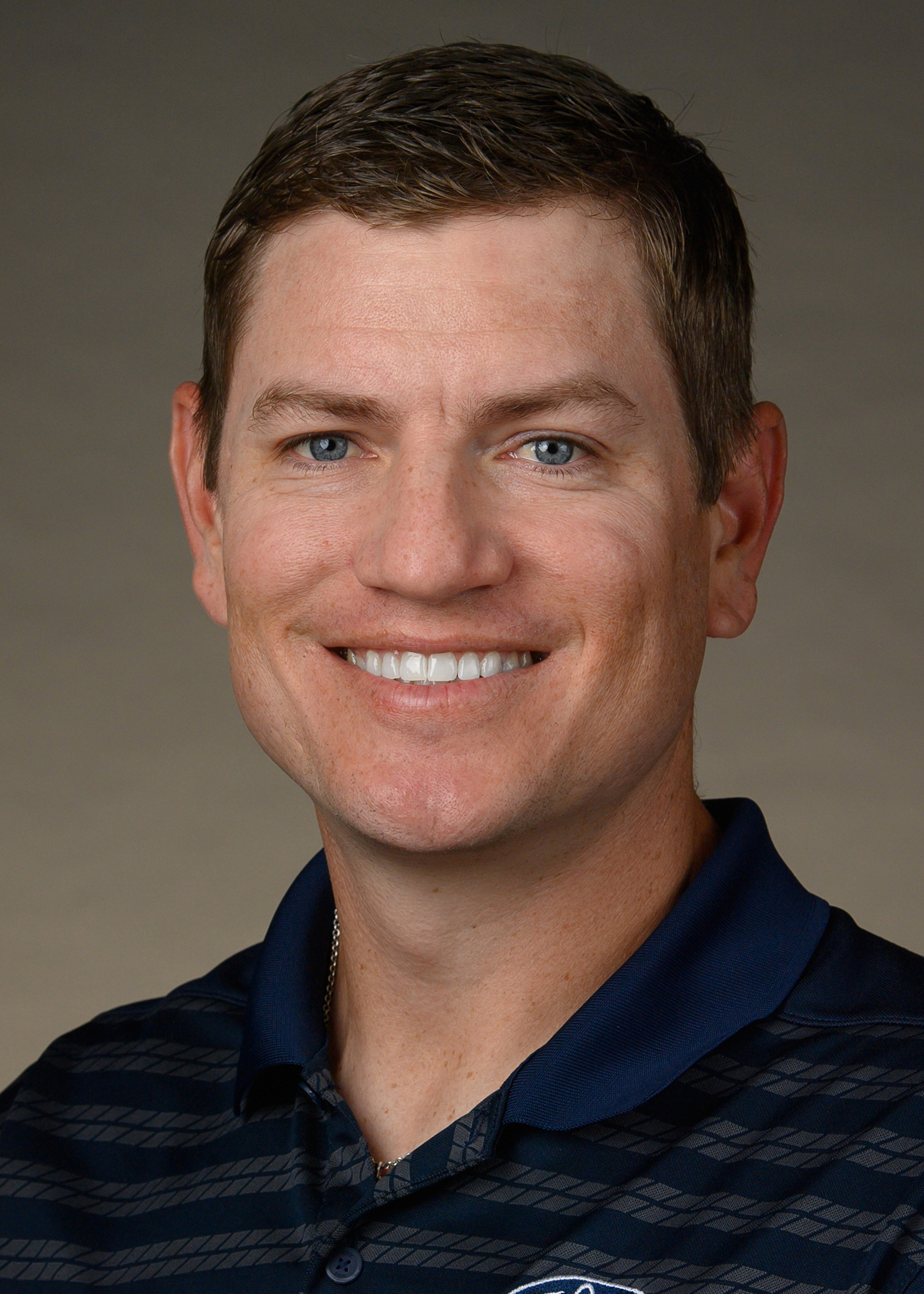 Colby Meeks - Penn State - Official Athletics Website