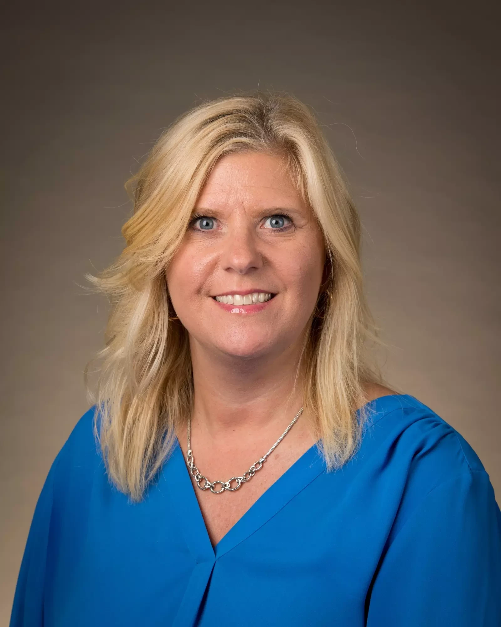 Beth Johnson - Penn State Athletics Official Athletics Website