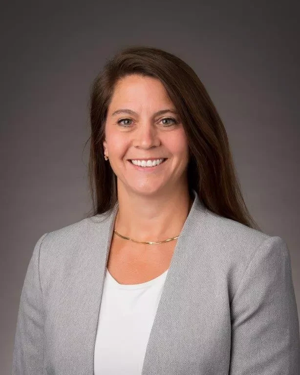 Kristy Hendricks - Penn State Athletics Official Athletics Website