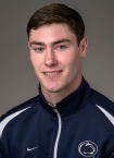 Danny Sheerin - 2011 Men's Soccer - Penn State - Official Athletics Website