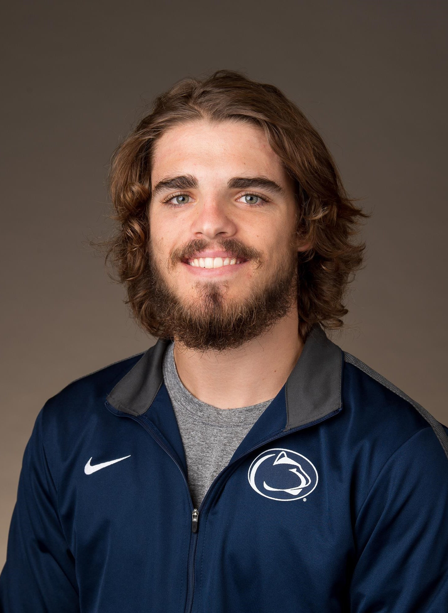Bo Pipher - 2019-20 Wrestling - Penn State - Official Athletics Website