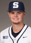 Logan Goodnight - 2017 Baseball - Penn State - Official Athletics Website
