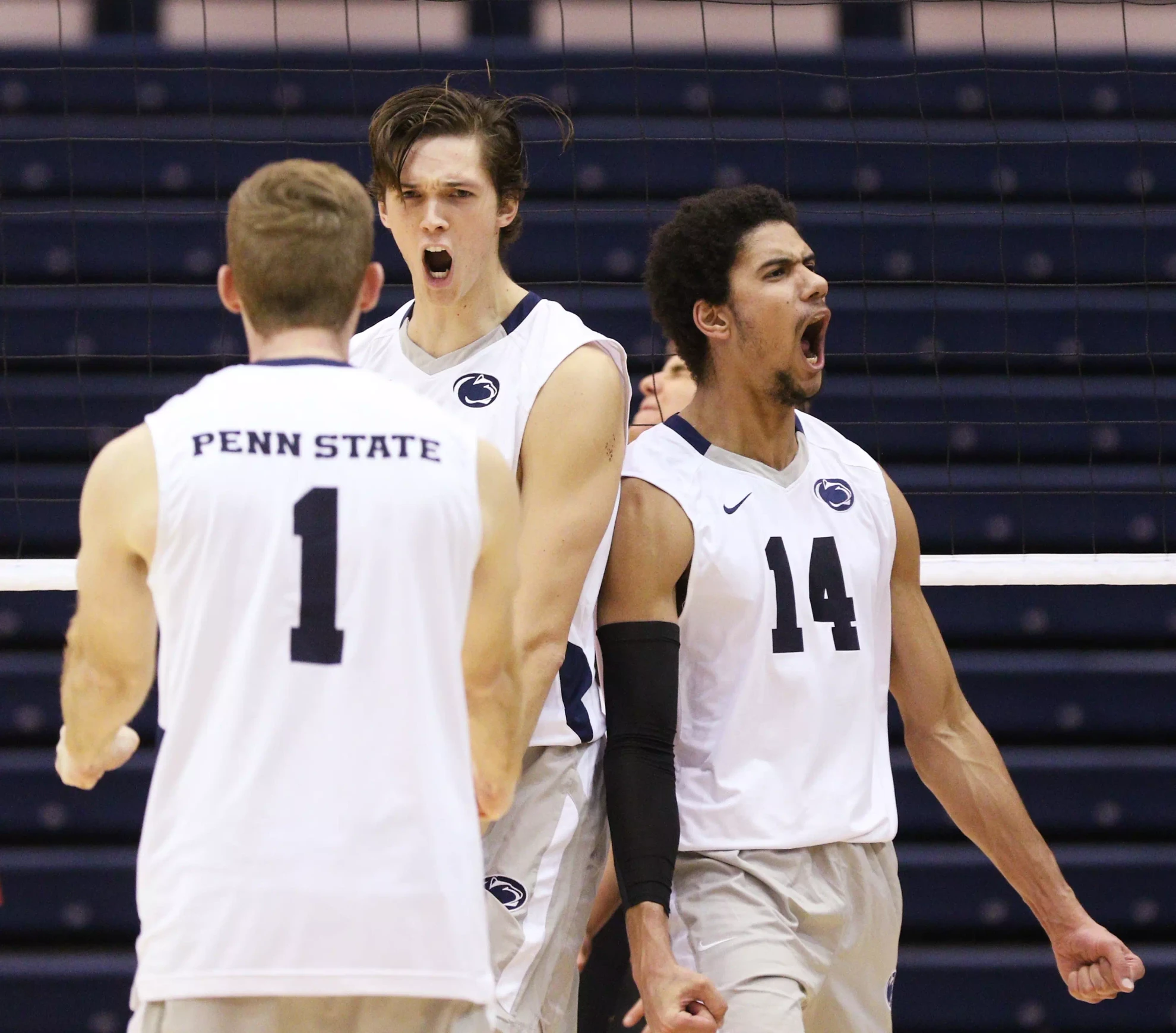 BLOG: Penrose Learning To Harness Dynamic Skill Set - Penn State ...