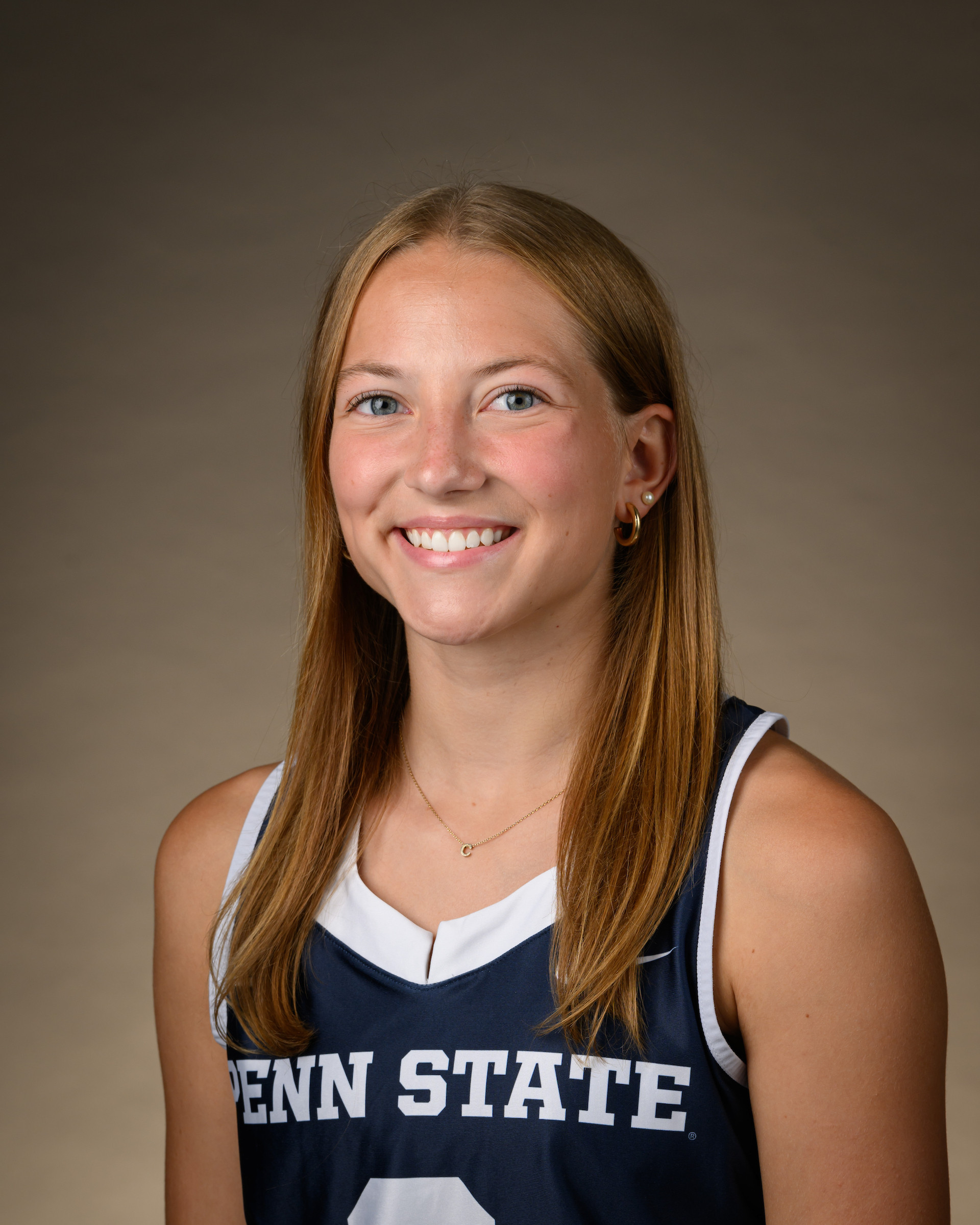 Morgan Snyder - 2025 Field Hockey - Penn State - Official Athletics Website