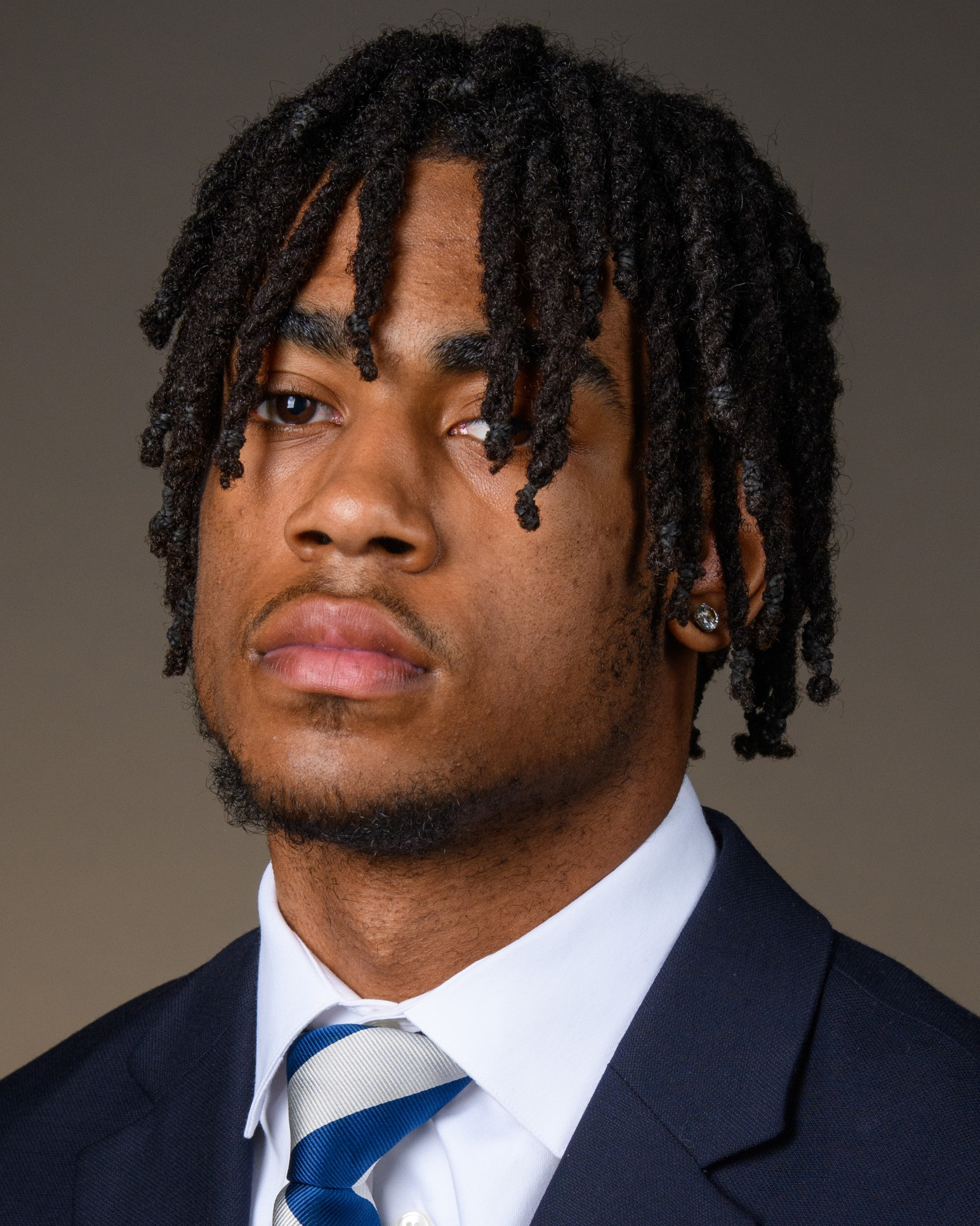 Tyler Johnson - 2022 Football - Penn State - Official Athletics Website