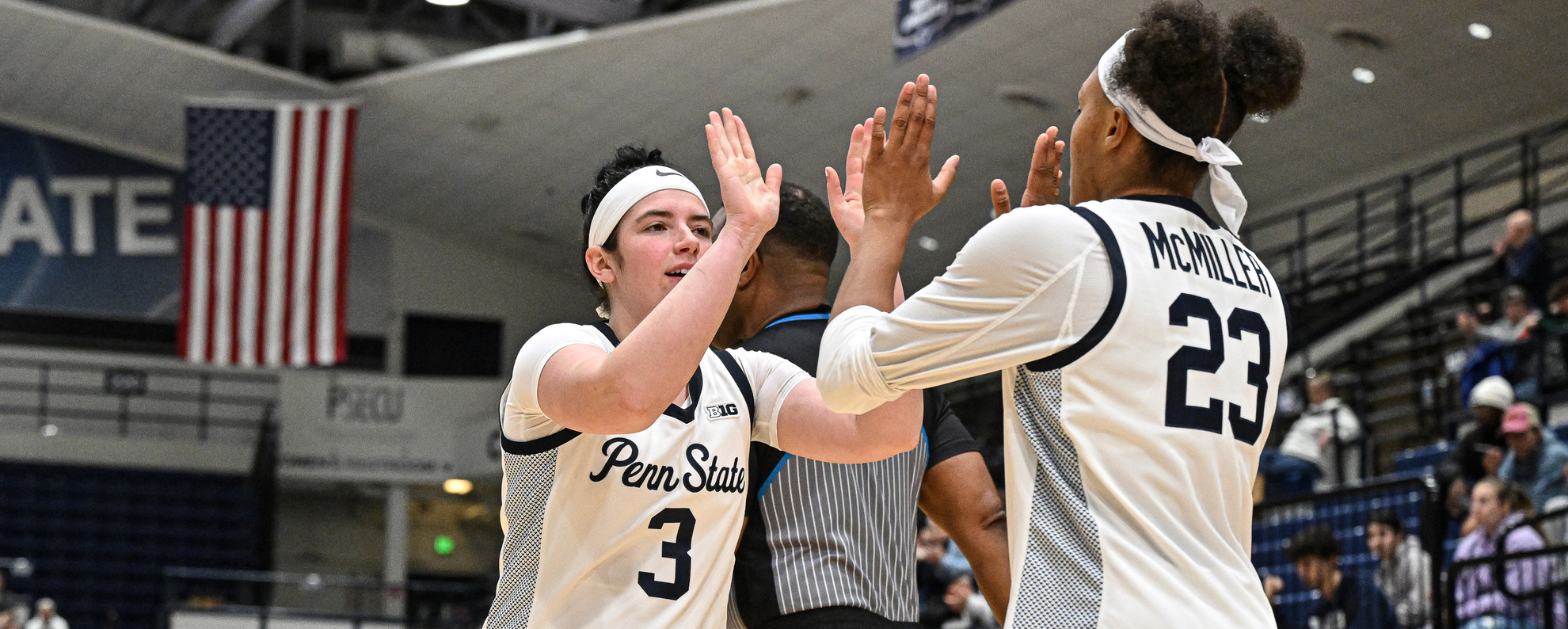 Women’s Basketball Set for First Road Test at Saint Joseph’s on Sunday ...