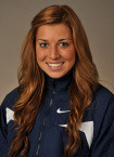 Lindsay Bacik - 2010-11 Track & Field - Penn State - Official Athletics Website