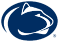 Adam Sheehan - Penn State - Official Athletics Website