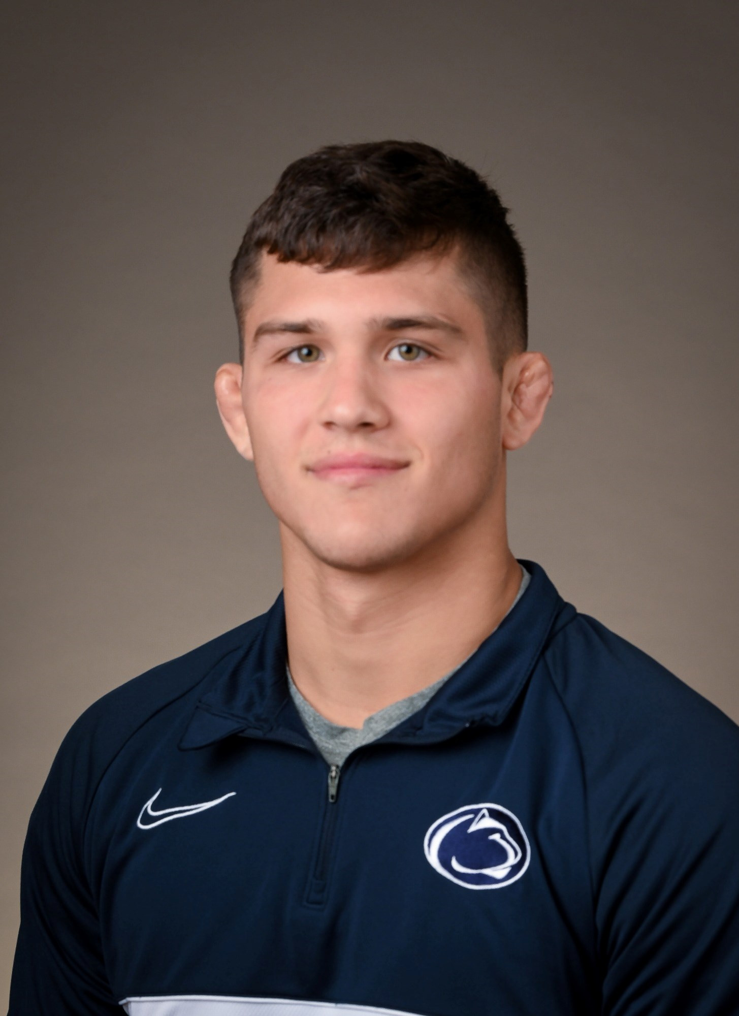 Alex Facundo - 2021-22 Wrestling - Penn State - Official Athletics Website