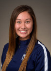 Madison Moroi - 2016 Women's Soccer - Penn State - Official Athletics ...