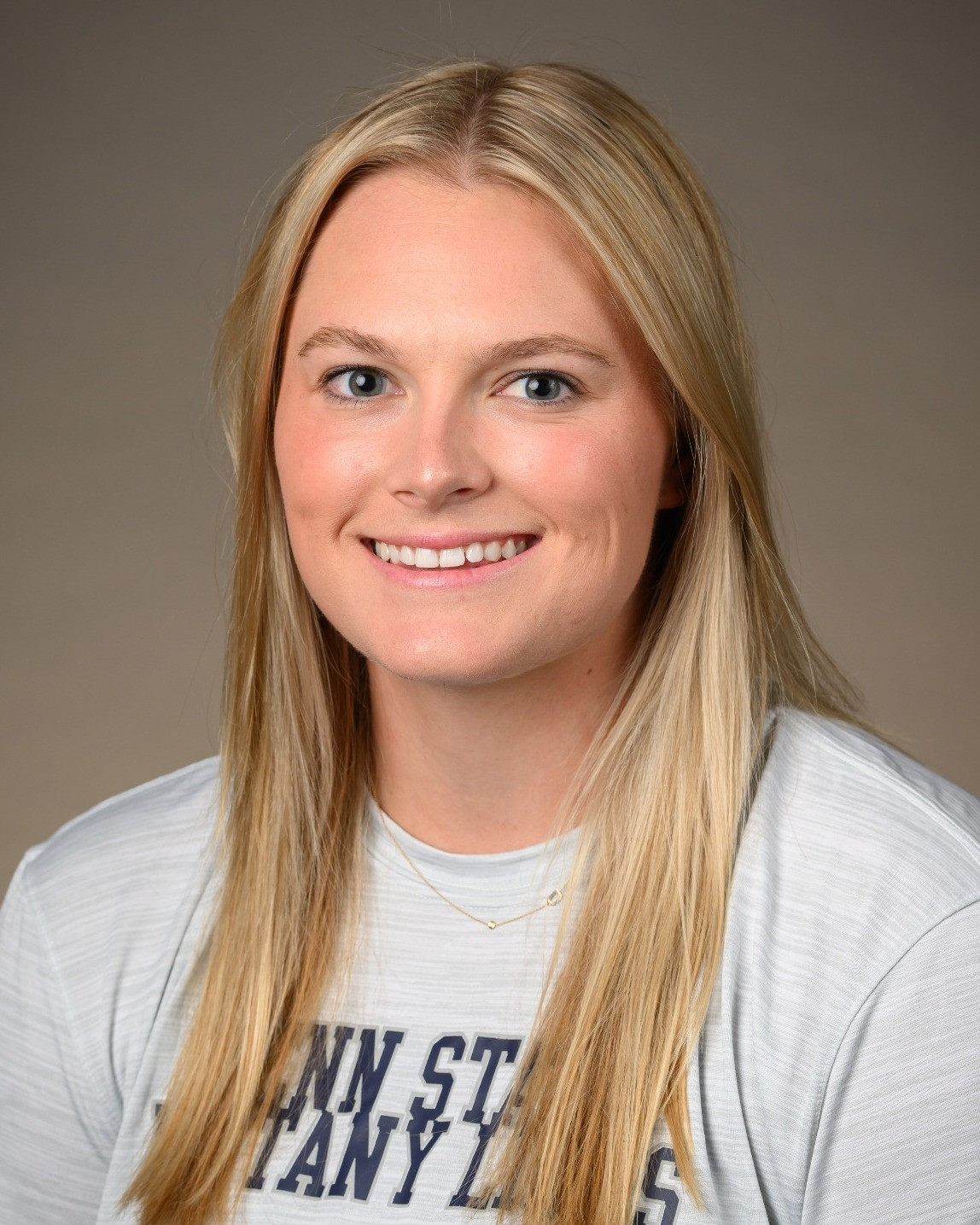 Deanna Lasorda - 2023-24 Women's Tennis - Penn State - Official ...