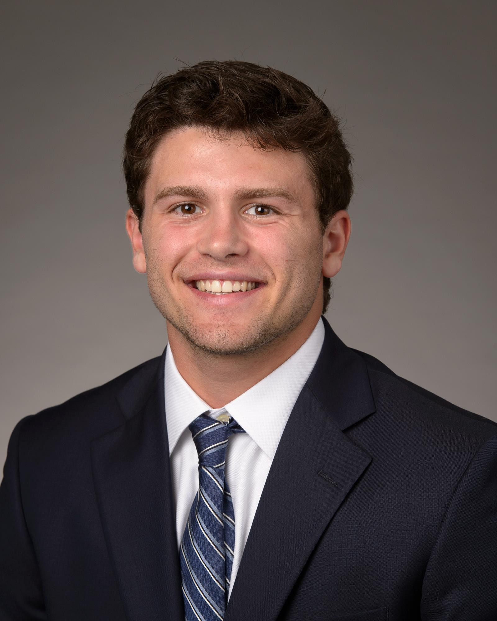 Mike Shinske - Men's Lacrosse 2021 - Penn State - Official Athletics ...