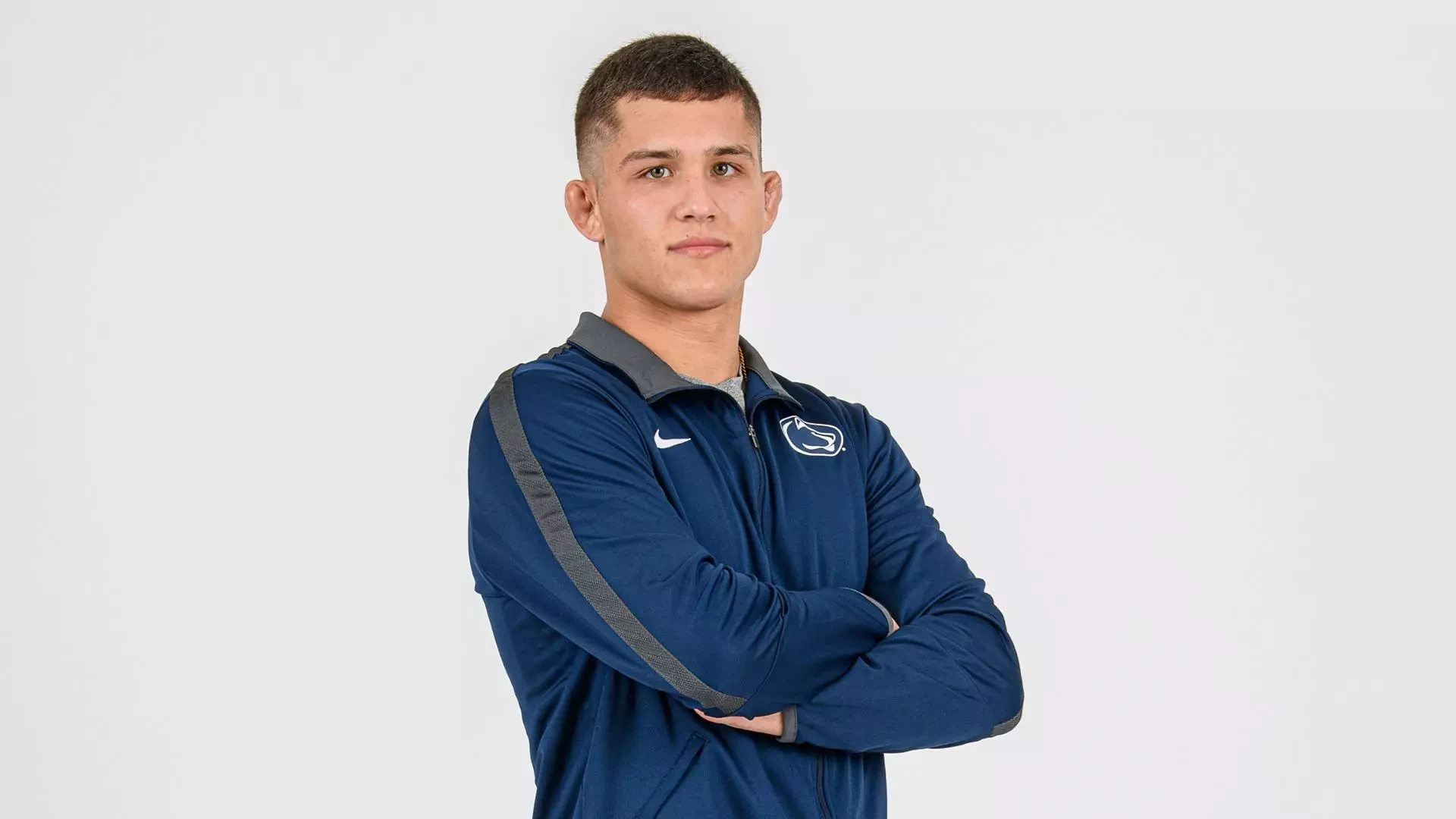 Alex Facundo Wins 2022 U20 Freestyle Crown; Named O.W. in Las Vegas ...